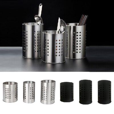 Organizer Utenstils & Shelf Knives Cutlery Kitchen Kitchen