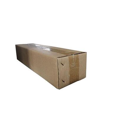 汉光FFC5220废粉仓适用于汉光彩色A3多功能影印机BMFC5220/5260(