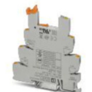 PLC-BPT-24DC/21-2900445