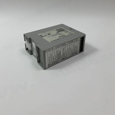 可维修EMOTRON M20 3X380-500V议价