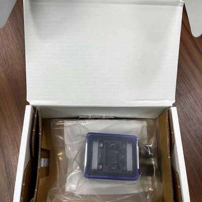 可维修Datalogic 得利捷 MATRIX 300N 482议价