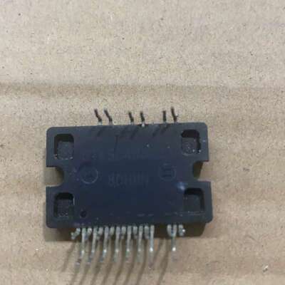 可维修小模块STK5C4U332J 质量保证议价