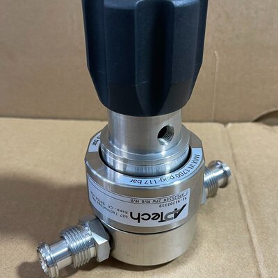 可维修Aptech调压阀 减压阀 AP1215SH 2PW MV8议价