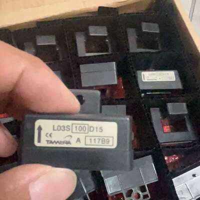 可维修L03S100D15 L03S200D15 L03S30议价