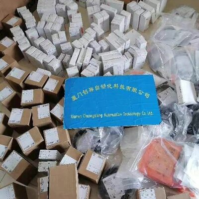 可维修EVC019传感器IFM易福门EVCO19议价