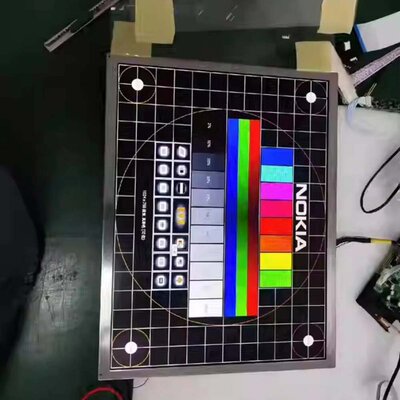 可维修G150XG01 V0工业液晶屏15寸G150XG01 V2议价