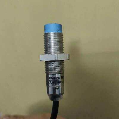 可维修接近传感器，IME12-06NNOZW2K议价