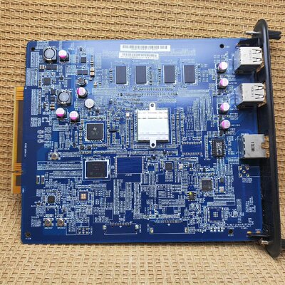 可维修HannStar J MV-4 94V-0 1115议价