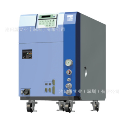 池田屋商社！！EBARA荏原 ESR 系列中型真空泵 ESR80W