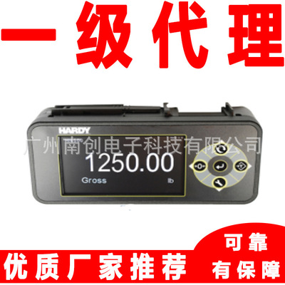 HI215JB HI6010IT HI6010JB HI6020IT HI6020JB接线盒 哈帝hardy