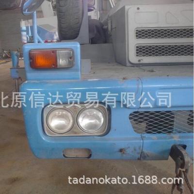 多田野UD转向灯26125-9001826120-90060349-300-90300