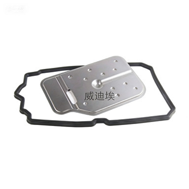 适用于奔驰系 Benz变速箱 润滑系统 滤清器 Transmission Filter