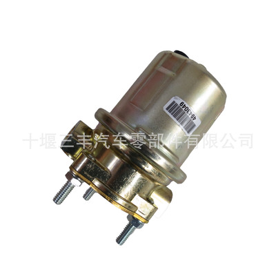 发电机组X15 QSX15电子输油泵4935095 4943049 5362256