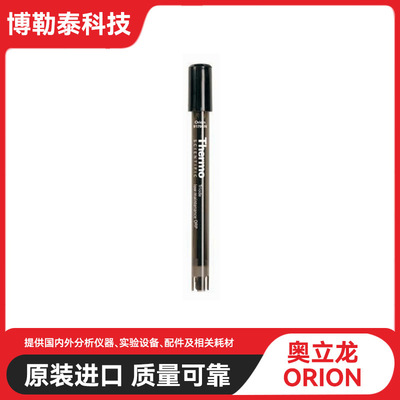 Thermo Orion Triode 三合一 pH/ATC 探头 货号: 9157BN 温度补偿