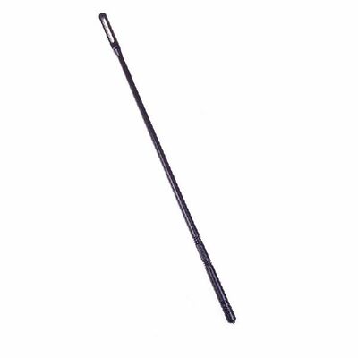 好货1PCS Woodwind Instruments Flute Sticks Flute Cleaning Ro