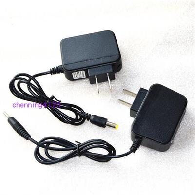 炜辉 型号 H3301B 防水锂电作业头灯 充电器