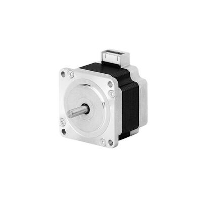 电机Y07-59D1-17155高精度高转速可替代东方马达