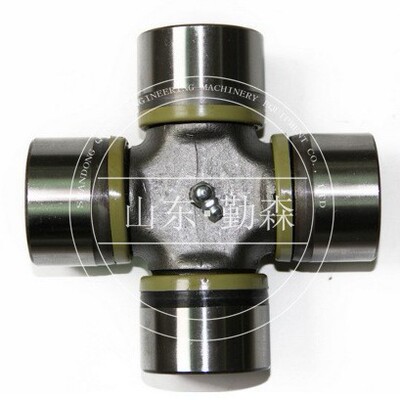 装载机配件  各种型号齐全   WA420-3  十字轴  421-20-23620