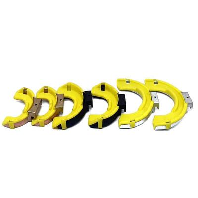 DT震弹簧压缩B1027器汽车减震弹簧压缩器N避震器卸拆装工避具拆维