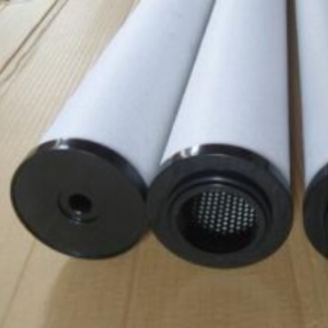 Pneumatech 系列滤芯120Q 120P 120S 120C 滤芯