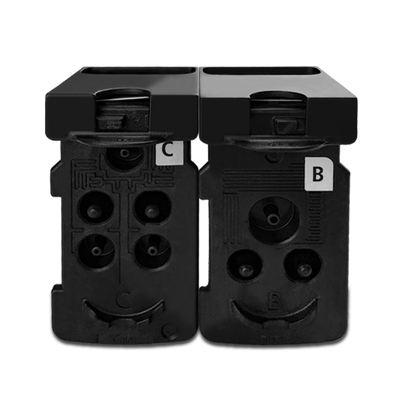 适用佳能CA91墨盒G1800G1810G2800G2810G3800G3810G4810 92打印头