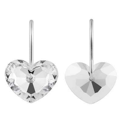 12pcs Shower Curtain Hook Holder Stainless Steel Metal Clip