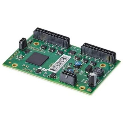 EIB板卡 DSQC401 3HAC032243-001工业机器人配件电路板测试