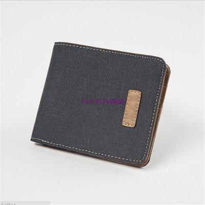 2018 New Arrive Wallet Purses Mens Wallets Carteira Masculi