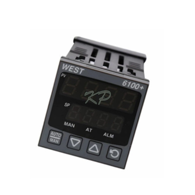 温控表 温度控制器904435  2110002  12635928 12640359 1267372