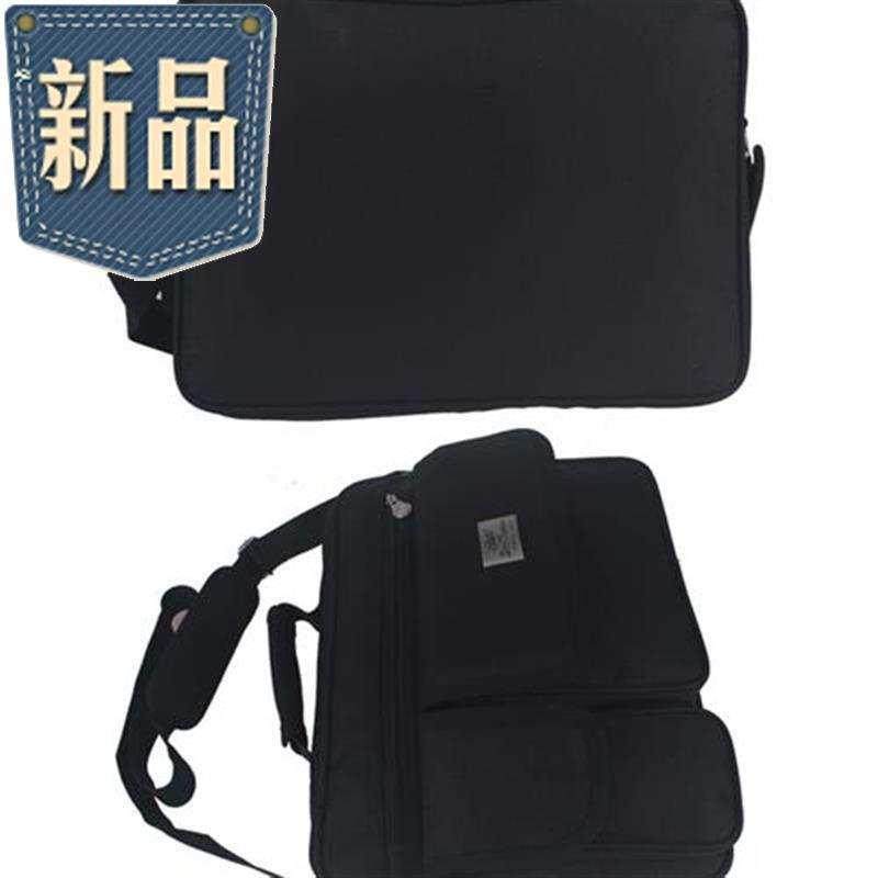 好货五金家电工修包大小网o帆布维具包s单肩电脑号络售后安装包快