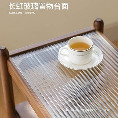 边几动茶几茶几发桌简移约小桌49743子迷你角小方桌沙边桌床头桌