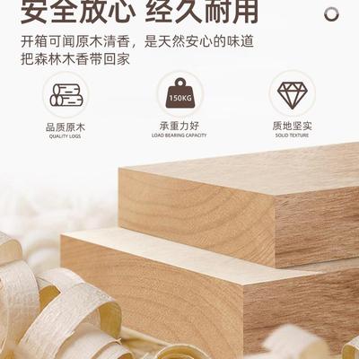 童习椅子可升降调VNG节实木座椅儿小学生专用字写椅书桌椅学家用