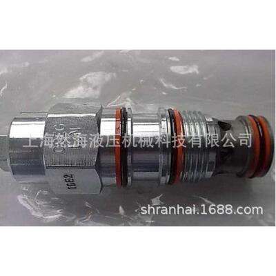 CKCB-XAN工业液压件船舶湖南衡阳