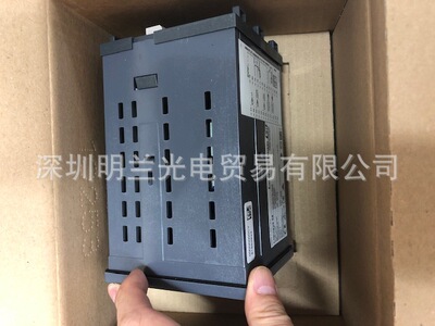 Endress+Hauser德国E+H(恩德斯豪斯)CPM223-MR0005变送器