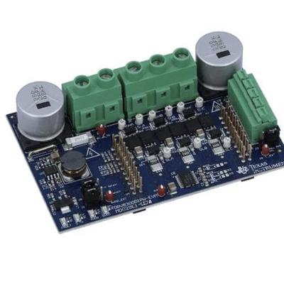 DRV8300DIPW-EVM电机控制器/驱动器电源管理IC开发评估板
