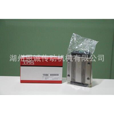 THK滑块HSR20LAHSR25LAHSR30LAHSR35LA1SS
