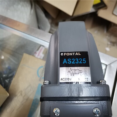 SONCEBOZ 6540R314       6-8周