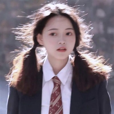 极速Additional freight