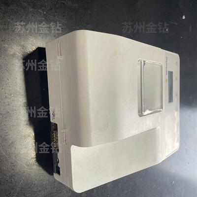 原装天平打印机 赛多利斯YDP20-0CEV1数据统计BSA天平针式打印机