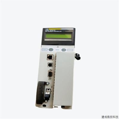 议价施耐德PLC备件变频器140DDI35310 140NOM21100全新原装替代老