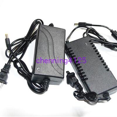 尚品顶点H90 Plus/H9/H90T/H110S/H80S/H100夜钓灯专用电源充电器