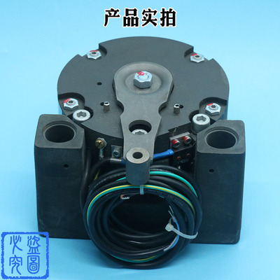 全新5400电梯麦尔抱闸制动器ID:5960508 3232N 59605081 4500N