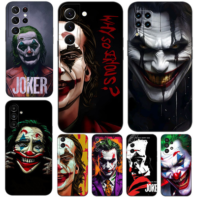 三星众多型号tpu个性,潮流防摔