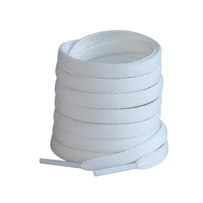 适用ASICS亚瑟士鞋带男款NOVABL