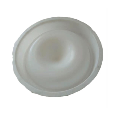 水泥槽模具圆槽模具圆形模具小仔猪槽模具猪食槽水泥制品