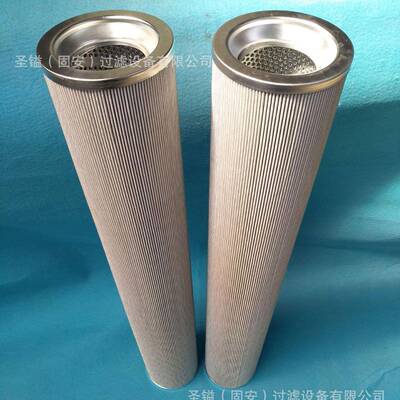 A700000017PA-10061FG214-200ESD200400504-00241