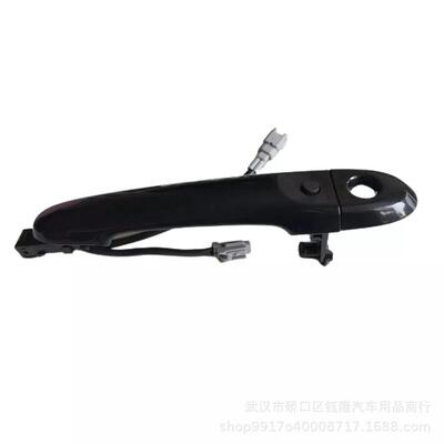 尼桑拉手82644-1FA5A.80640-1FE0.80644-1FA5A.80644-1FE0A