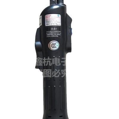 TKS-1300LS1500LS2500LS3500LS4500LS90度弯头KL-1B2D