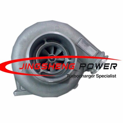 H3B 涡轮增压器 3533098 8015586