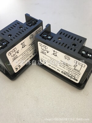 *意大利美控EVCO控制器EVK411M7VCBS EVK401N7 EV3X21N7 EVKG23N7